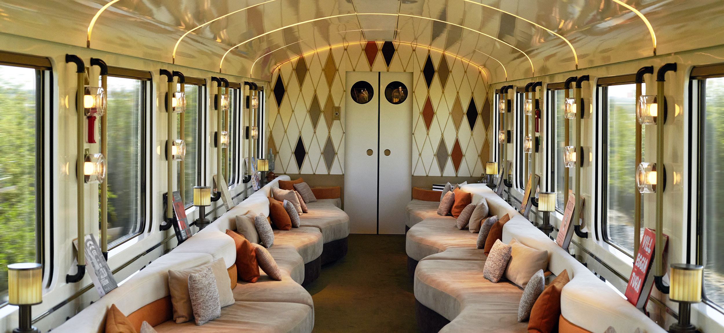 Internova Experiences - Article